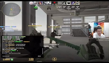 盛世-xiaosage-搜索-专找直播-虎牙直播