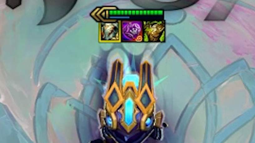 xghj-搜索-专找直播-虎牙直播