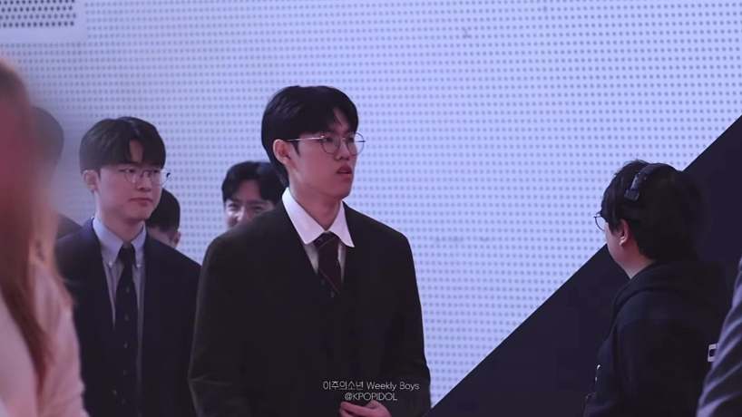 t1.oner-搜索-专找直播-虎牙直播