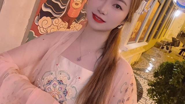 青聆-小辣娇-户外-户外直播-酷玩-美食-直播-精彩-高光-集锦-搞笑-虎牙视频