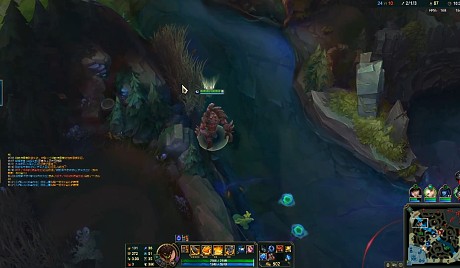 mark-搜索-专找直播-虎牙直播