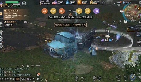 999999-搜索-专找直播-虎牙直播