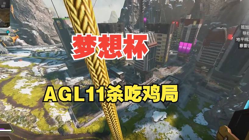 jacky-搜索-专找直播-虎牙直播