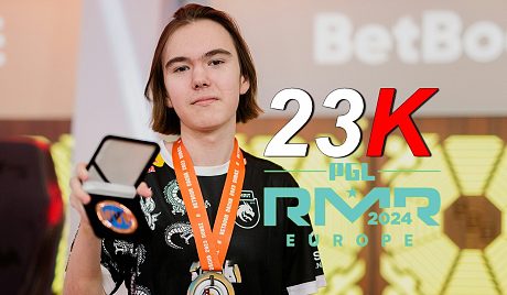 donk-搜索-专找直播-虎牙直播