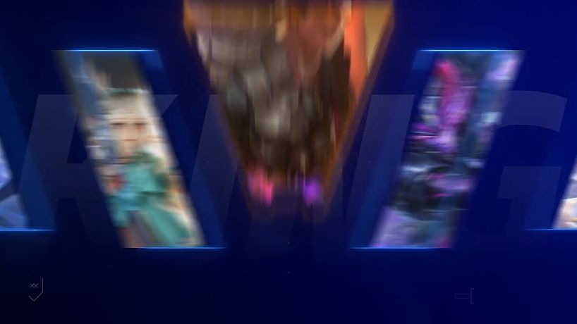 文轩-搜索-专找直播-虎牙直播