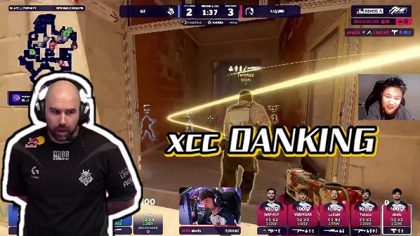 dan1king-搜索-专找直播-虎牙直播