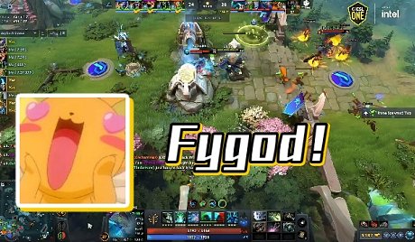 maybeee-搜索-专找直播-虎牙直播