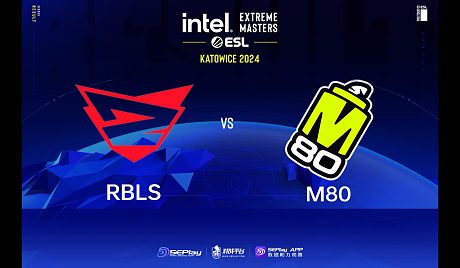 M80-搜索-专找直播-虎牙直播