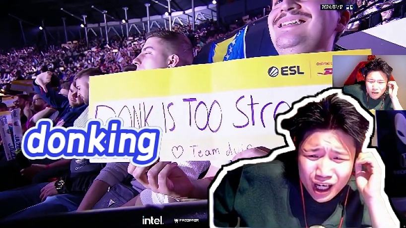 dangk1ng-搜索-专找直播-虎牙直播