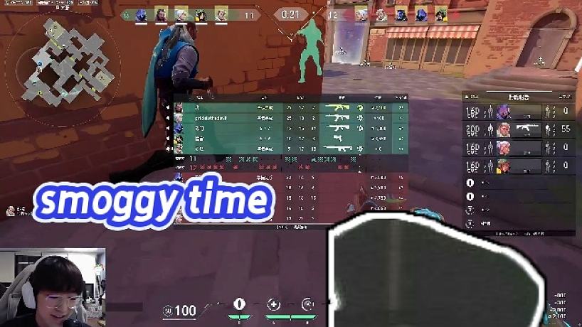 smmogy-搜索-专找直播-虎牙直播