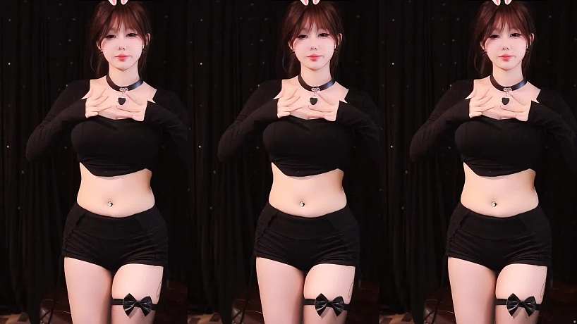 ar-搜索-专找直播-虎牙直播