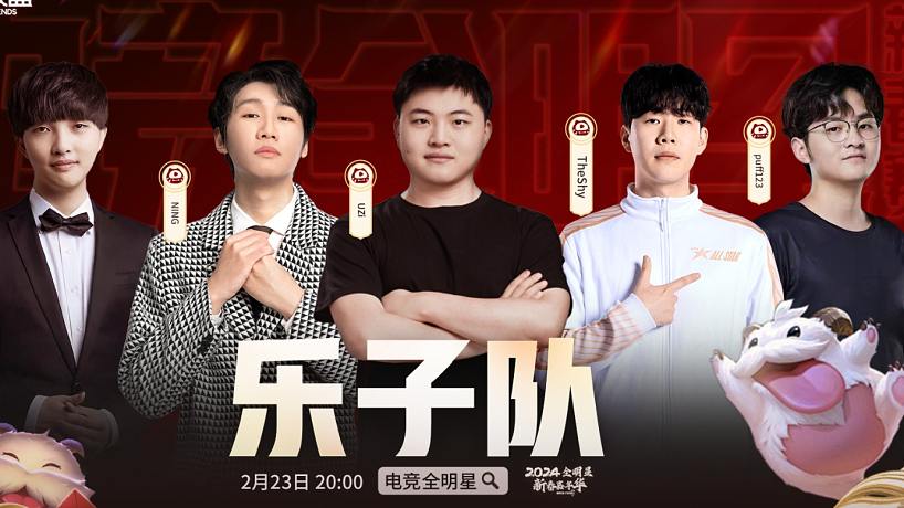 jhghj-搜索-专找直播-虎牙直播