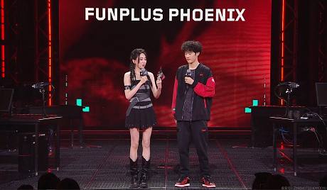 lysoar-搜索-专找直播-虎牙直播