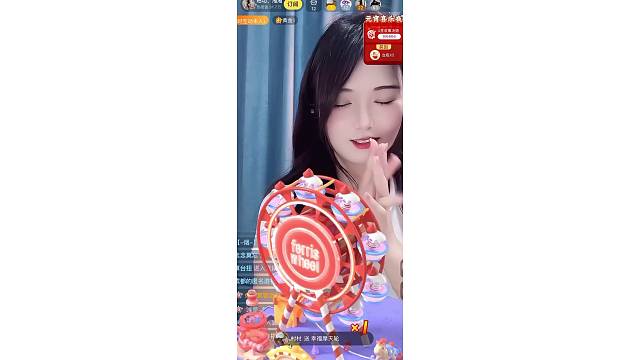 满创-湘湘--直播-精彩-高光-集锦-搞笑-虎牙视频