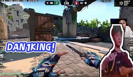 dan1-搜索-专找直播-虎牙直播