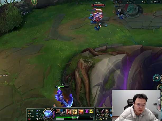 jjkk-搜索-专找直播-虎牙直播