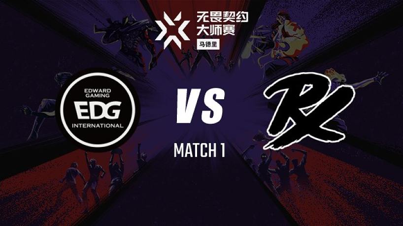 prx-搜索-专找直播-虎牙直播