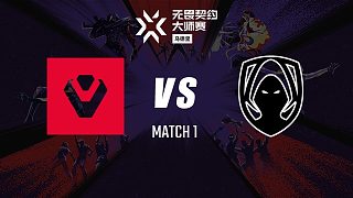 SEN vs TH-1 马德里大师赛_虎牙直播_huya