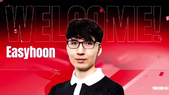 fuker解说_fuker解说视频_fuker解说直播视频_fuker解说精彩视频大全_虎牙