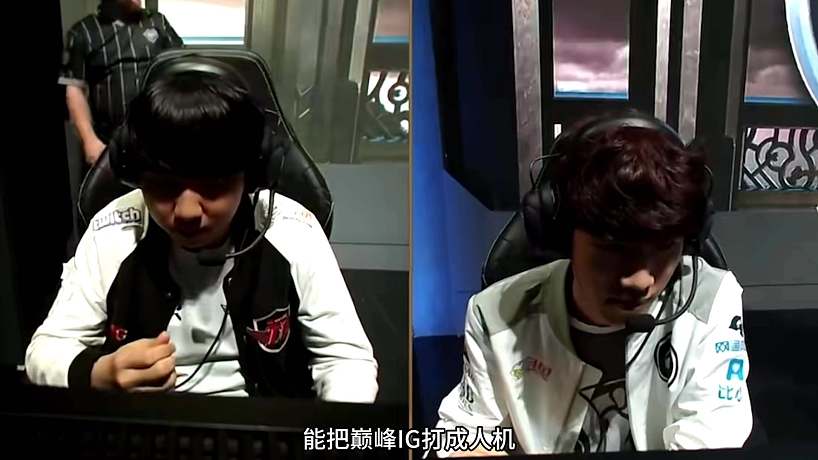 th-搜索-专找直播-虎牙直播