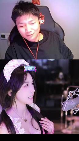 dangk1ng-搜索-专找直播-虎牙直播