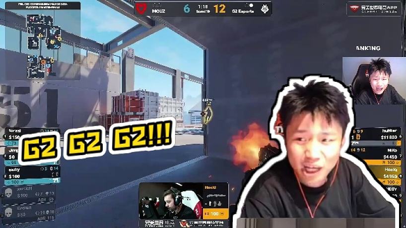 dangk-搜索-专找直播-虎牙直播