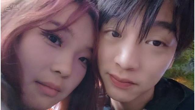 盛世_伦伦_户外_户外直播_酷玩_美食_直播_精彩_高光_集锦_搞笑_虎牙视频