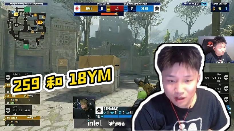 18ym-搜索-专找直播-虎牙直播