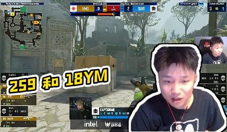 18ym-搜索-专找直播-虎牙直播