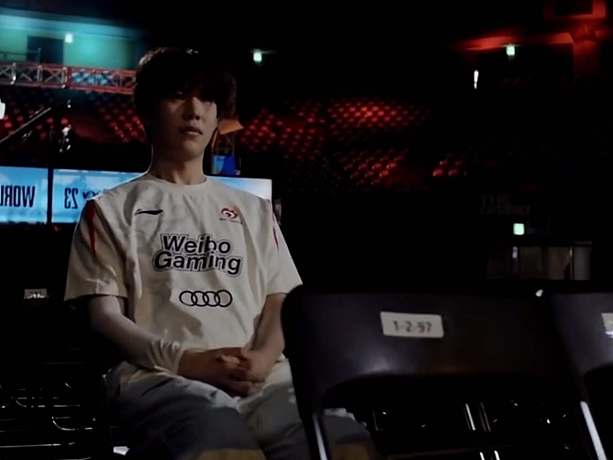 16-搜索-专找直播-虎牙直播