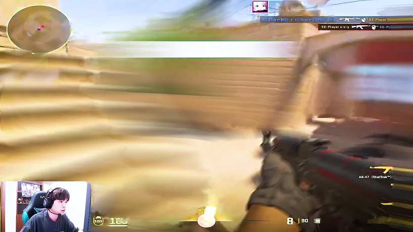 CXY0714-搜索-专找直播-虎牙直播