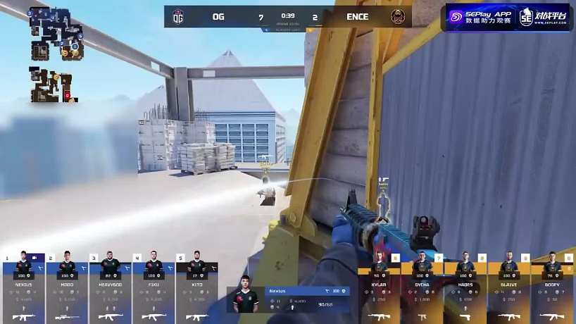 ence-搜索-专找直播-虎牙直播