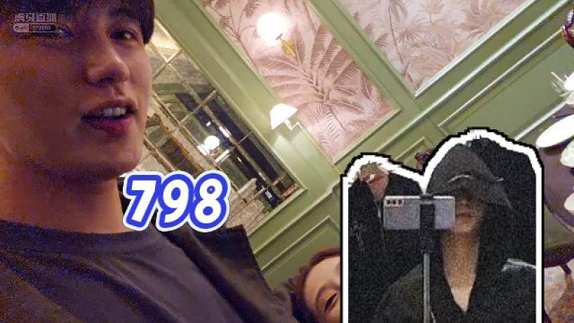 童景程798-搜索-专找直播-虎牙直播