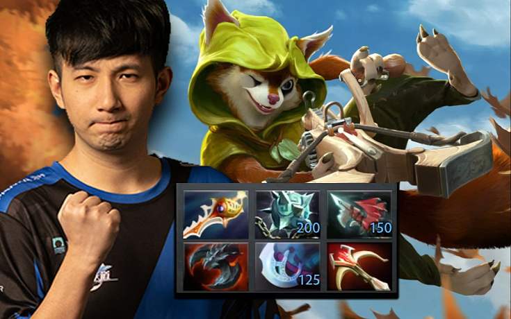 fygod-搜索-专找直播-虎牙直播