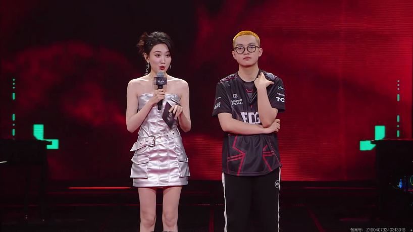 vct-搜索-专找直播-虎牙直播