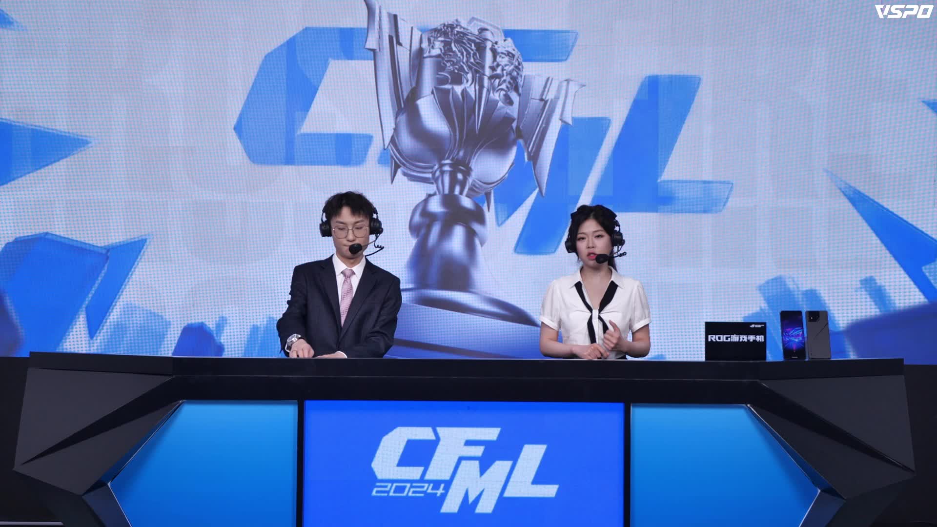 全明星单挑王小组循环赛 CFML夏季赛_虎牙直播_huya