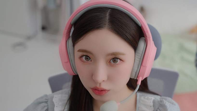 守望先锋2-搜索-专找直播-虎牙直播