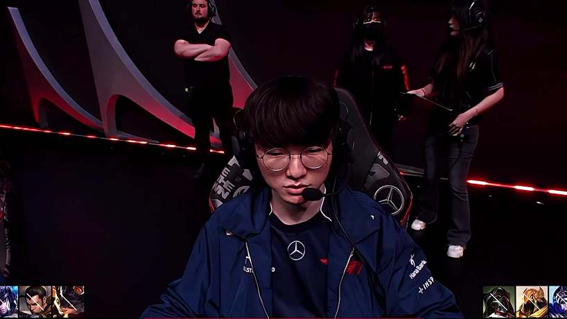 拉美-搜索-专找直播-虎牙直播