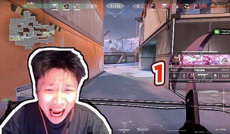 dan1-搜索-专找直播-虎牙直播