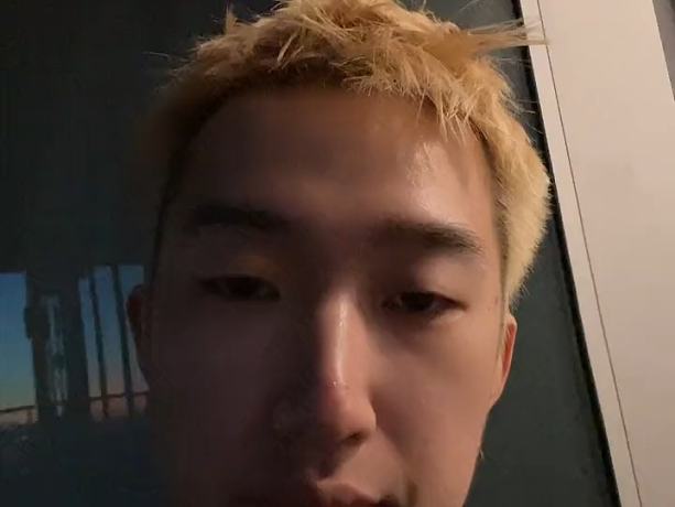 EQ118-搜索-专找直播-虎牙直播