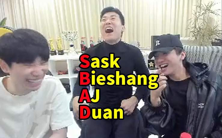 icon-搜索-专找直播-虎牙直播