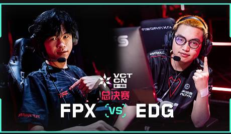 vct-搜索-专找直播-虎牙直播