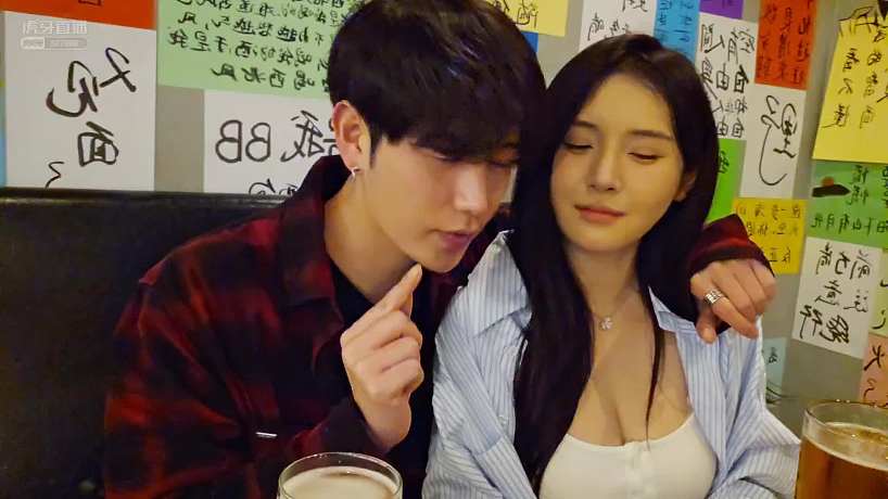 童景程798-搜索-专找直播-虎牙直播