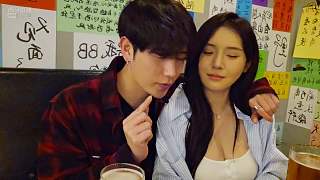 5.13 童锦程【798】直播名场面_虎牙直播_huya