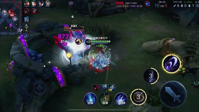 666999-搜索-专找直播-虎牙直播