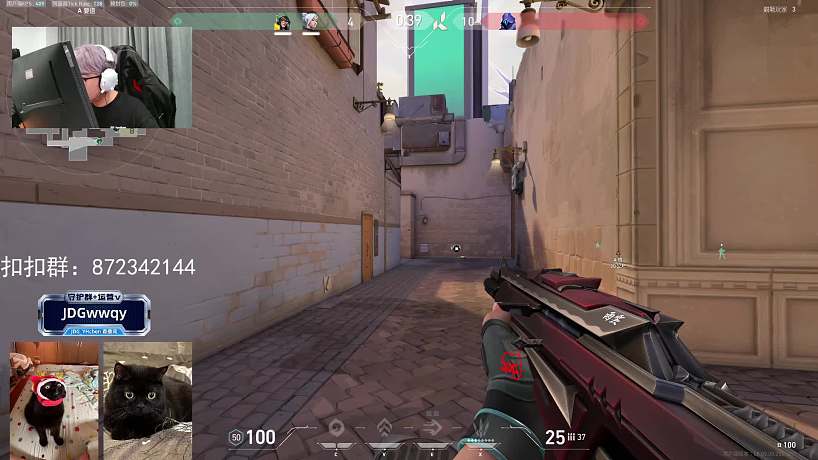 jhghj-搜索-专找直播-虎牙直播