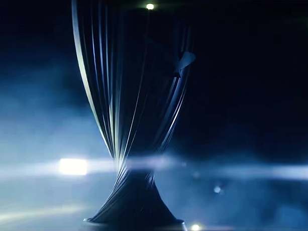 lck赛程2025回放-搜索-专找直播-虎牙直播