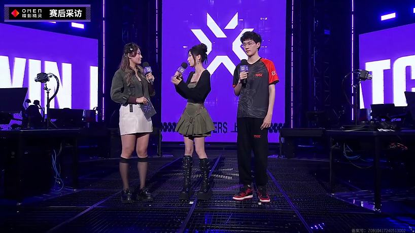 lysoar-搜索-专找直播-虎牙直播