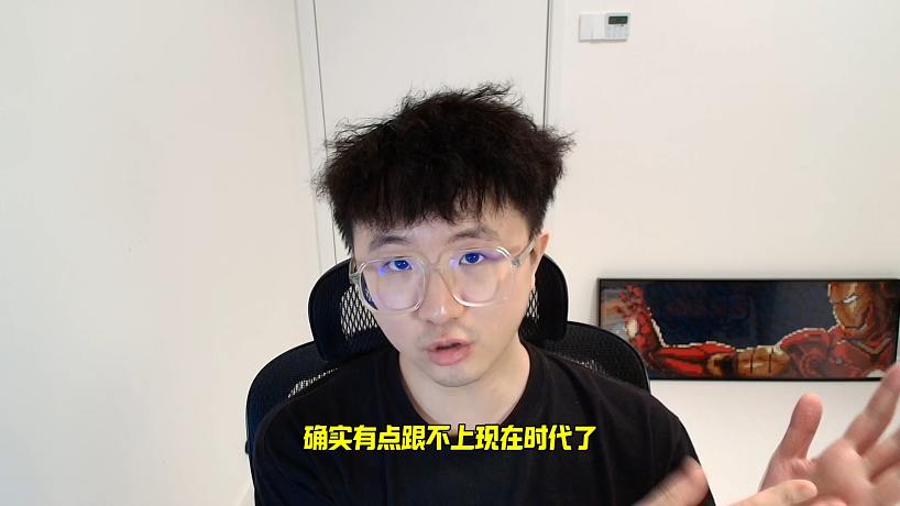 259-搜索-专找直播-虎牙直播