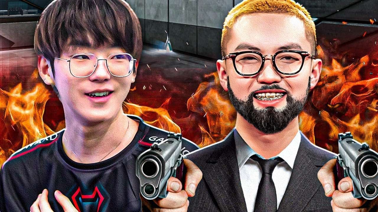 zmjkk-搜索-专找直播-虎牙直播